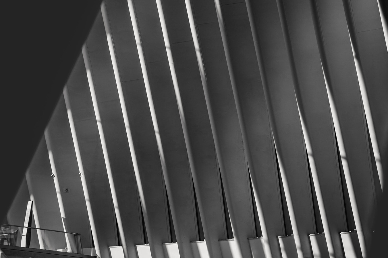 About us - Protofile3D